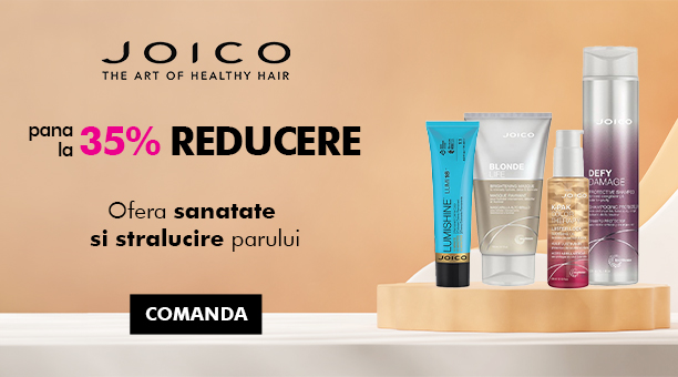 Produse Cosmetice Profesionale Online